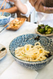 Restaurant NOREN: The Best Of Japan In Montreal — JEFF ON THE ROAD