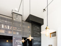 Restaurant NOREN: The Best Of Japan In Montreal — JEFF ON THE ROAD