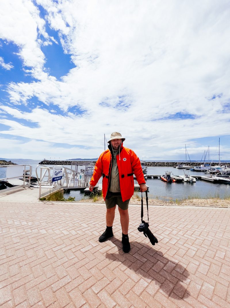 Côte-Nord: An Unforgettable 7-Day Road Trip — JEFF ON THE ROAD