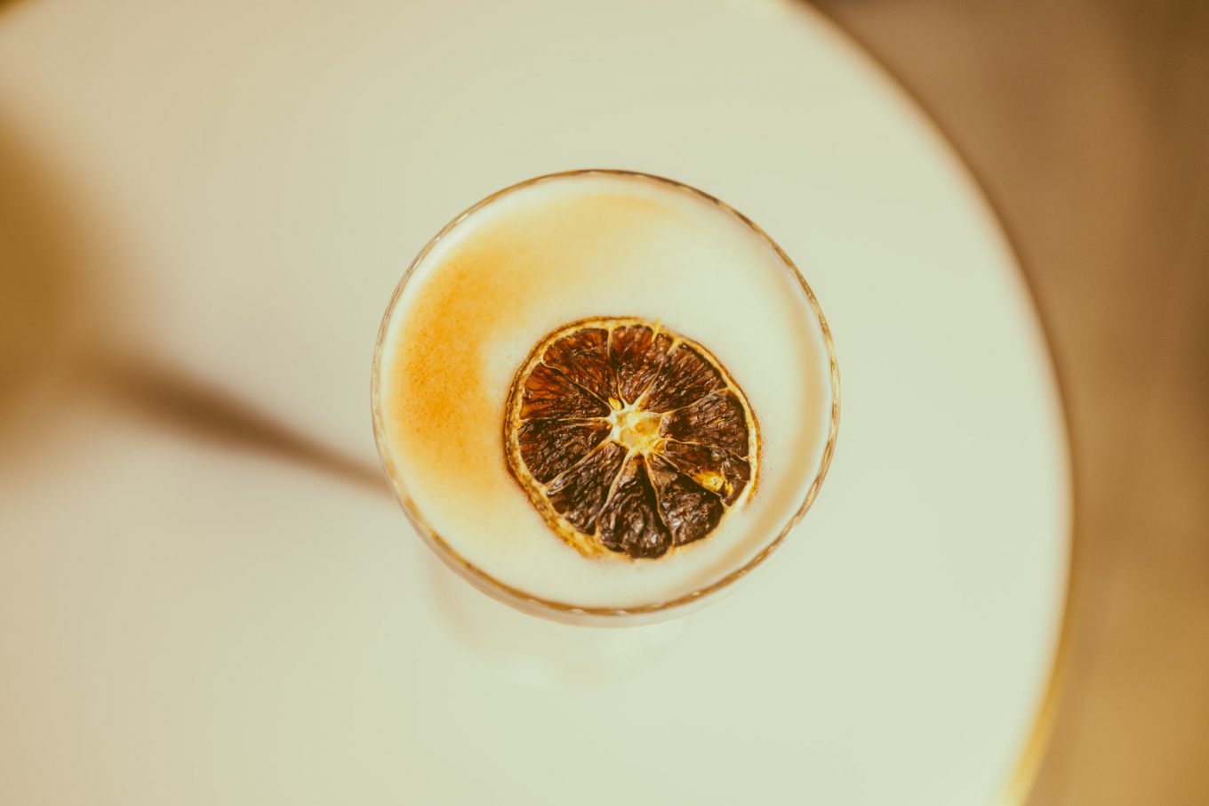 Restaurant Lloyd: cuisine gourmande et ambiance feutrée