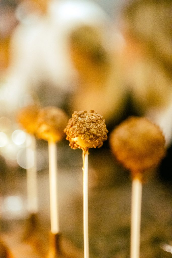 Restaurant Lloyd: cuisine gourmande et ambiance feutrée