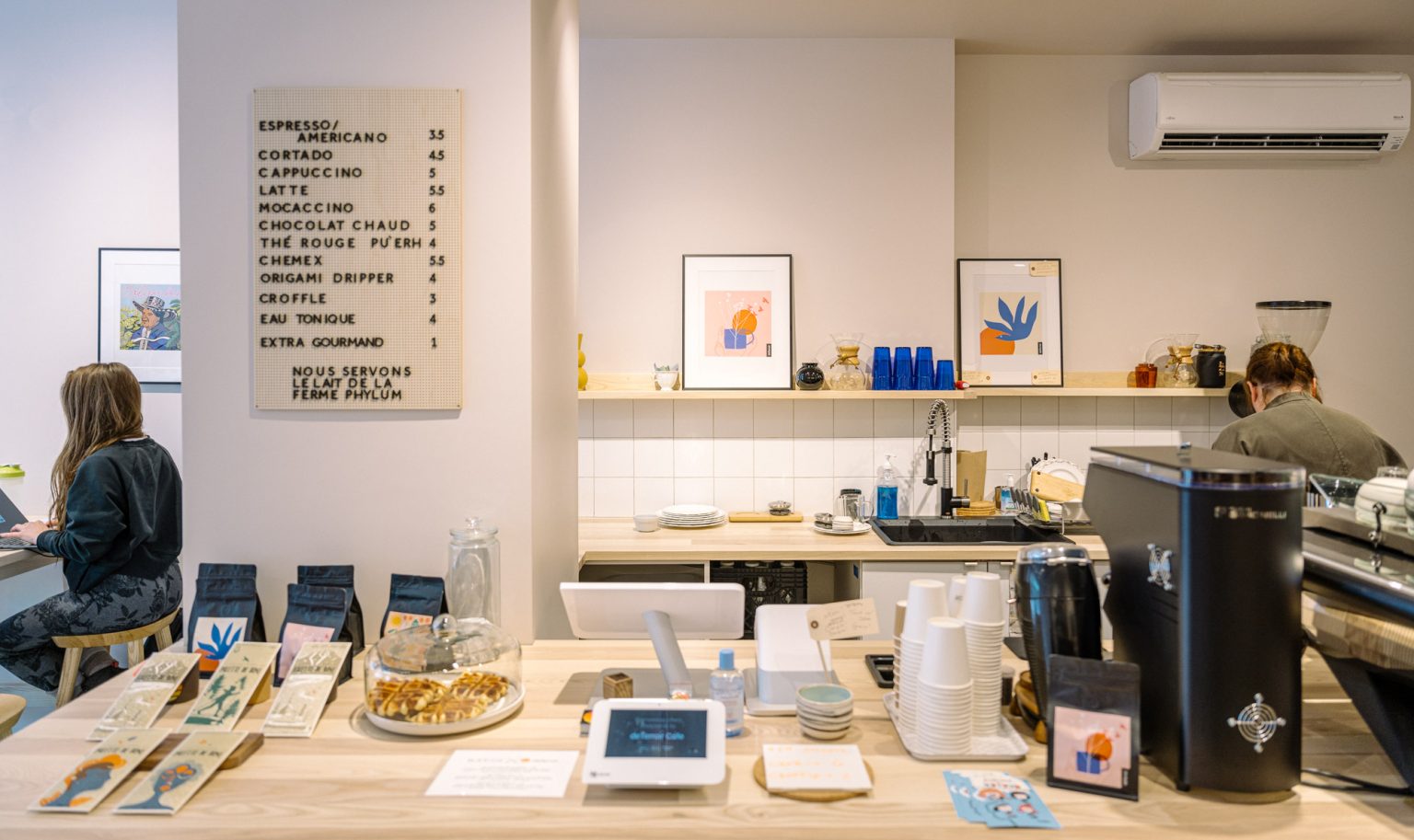 Best Things To Do In Quebec City (To Live Like A Local!)