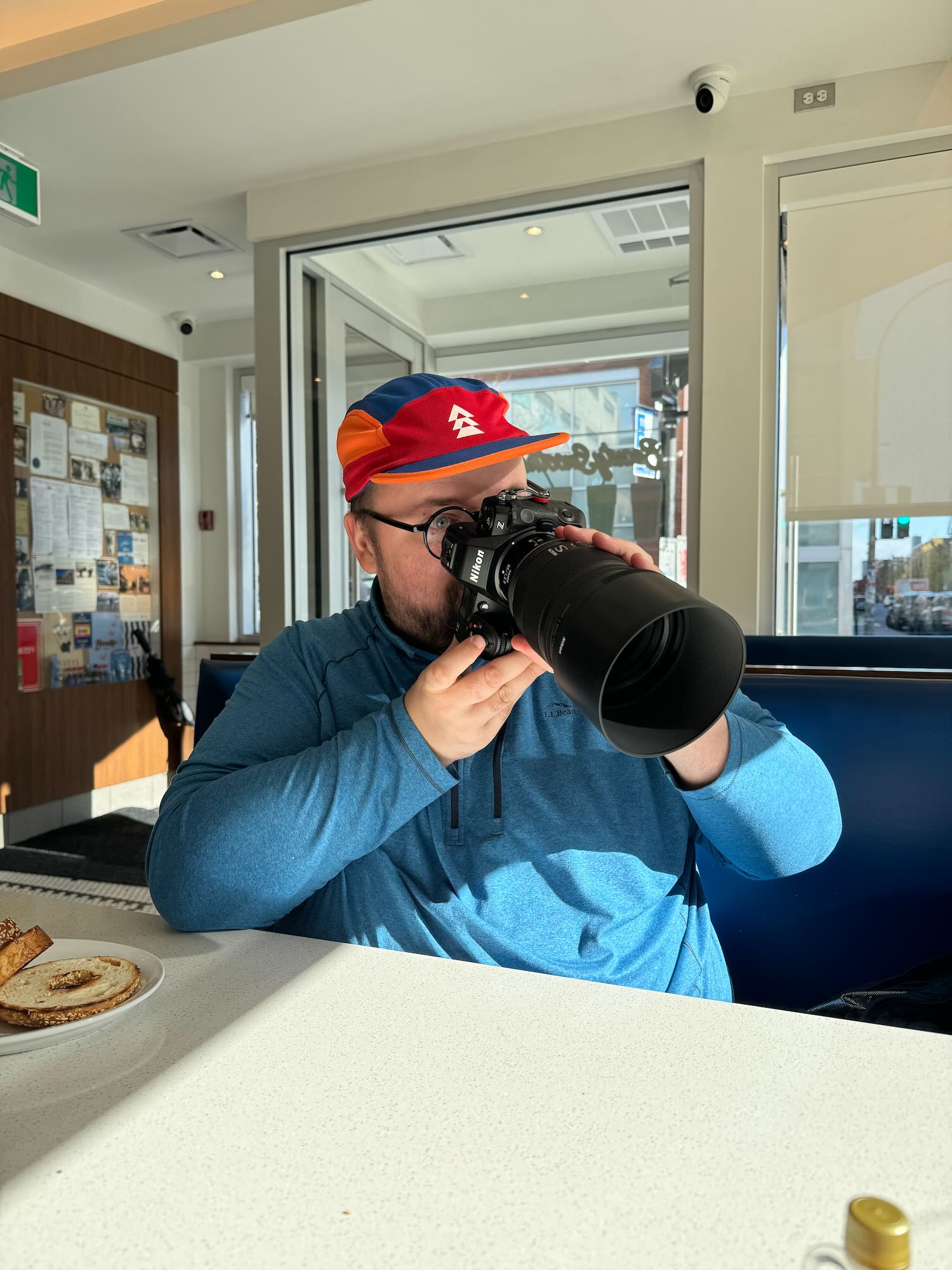 nikon-z-85-mm-f-1-2-lens-review-jeffontheroad- - 2 — JEFF ON THE ROAD