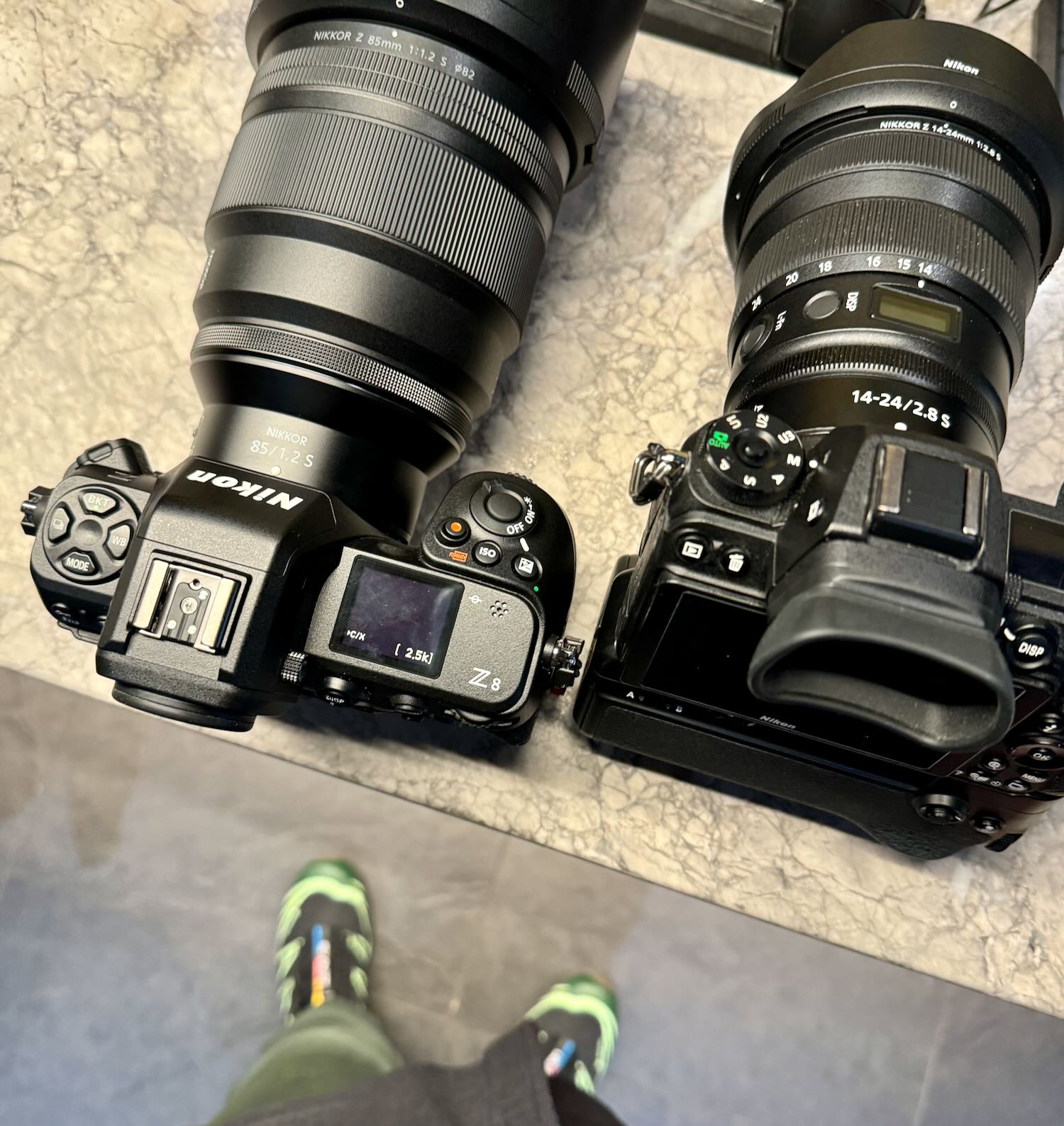 nikon-z-85-mm-f-1-2-lens-review-jeffontheroad- - 6 — JEFF ON THE ROAD